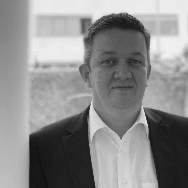 Kontakt – PCV Systemhaus GmbH & Co. KG