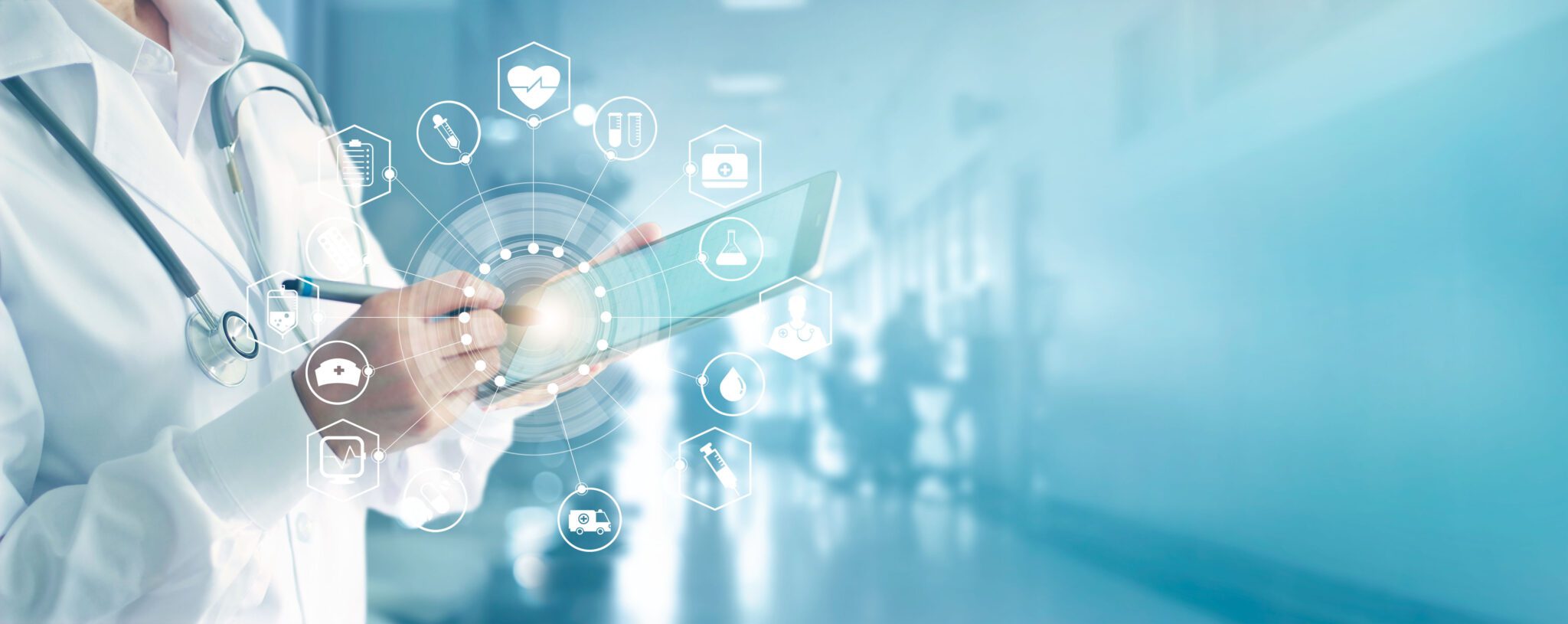 NFDM – PCV Systemhaus GmbH & Co. KG PCV Systemhaus GmbH & Co. KG