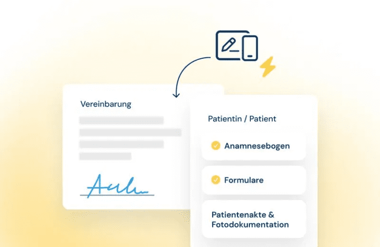 CGM one – PCV Systemhaus GmbH & Co. KG